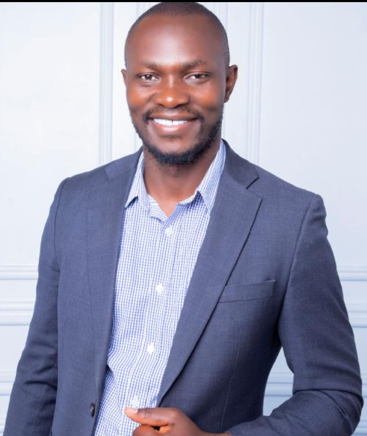 About Us - Quality Water & Sanitation