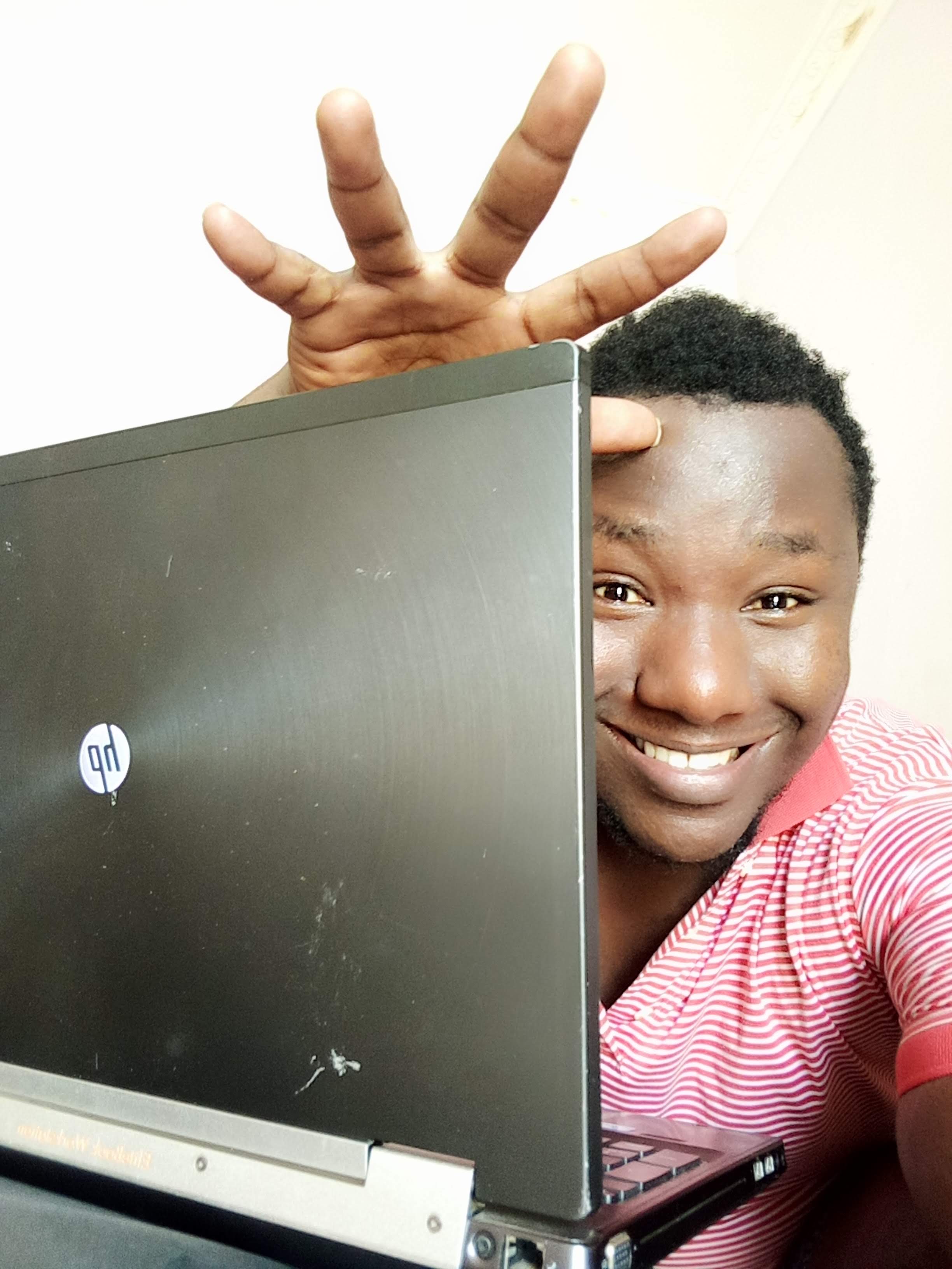 About Us - Quality Water & Sanitation